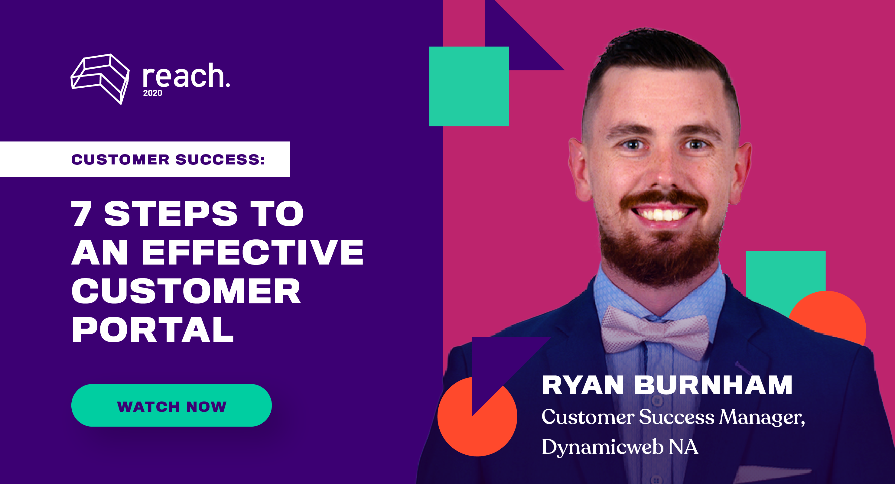 Ryan Burnham