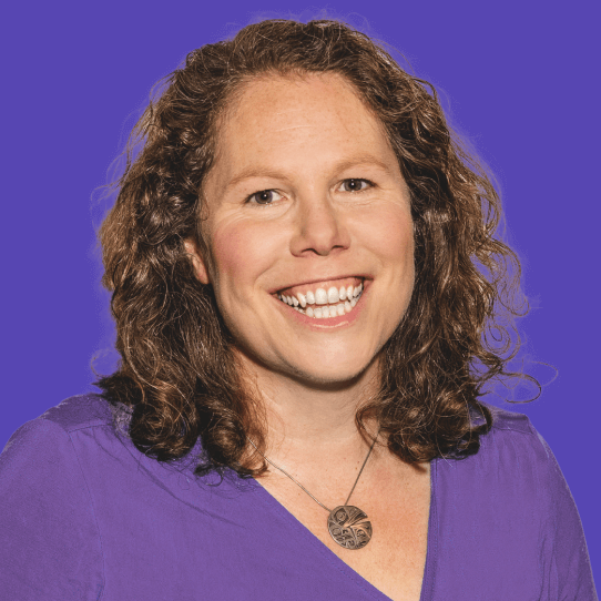 Reach 2023 | The Pulse of Software